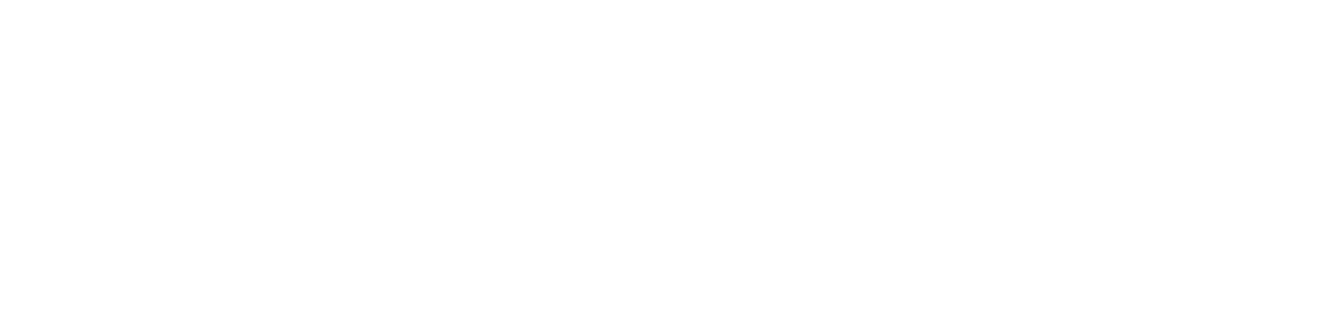 Art Toy Maker Magazine - Revista Digital | arttoymakermagazine